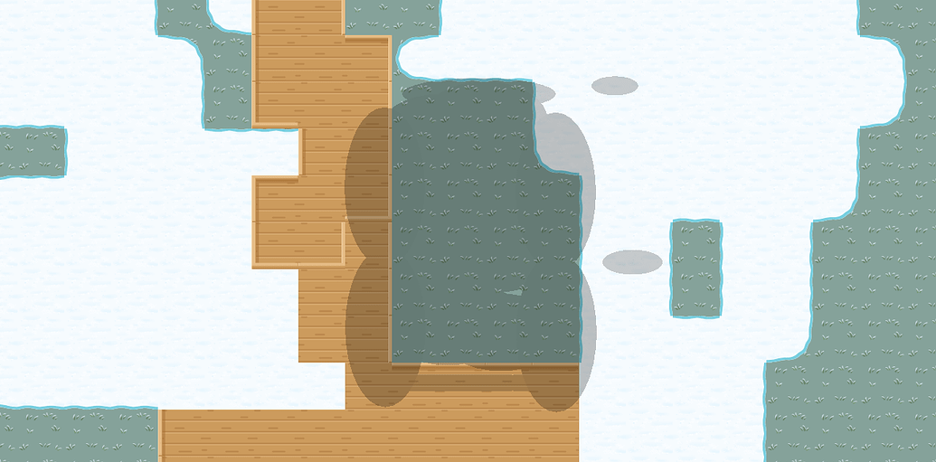 My Game isn't Loading - Bugs - Gimkit Creative