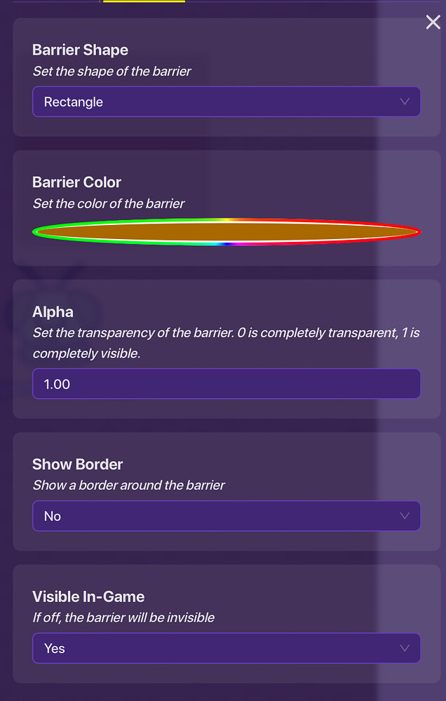 The Stringy Guide on Apocalypse! - Community Made Guides - Gimkit Creative
