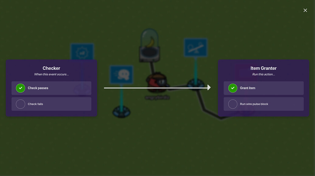 How to make custom items 2/10 or 🟦 - Community Made Guides - Gimkit ...