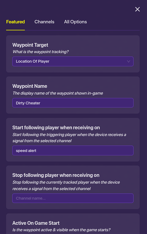 Speed Hack Detection [🟨] - Community Made Guides - Gimkit Creative