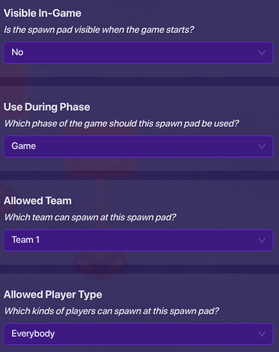 How do you make a sharks and minnows game? - Help - Gimkit Creative