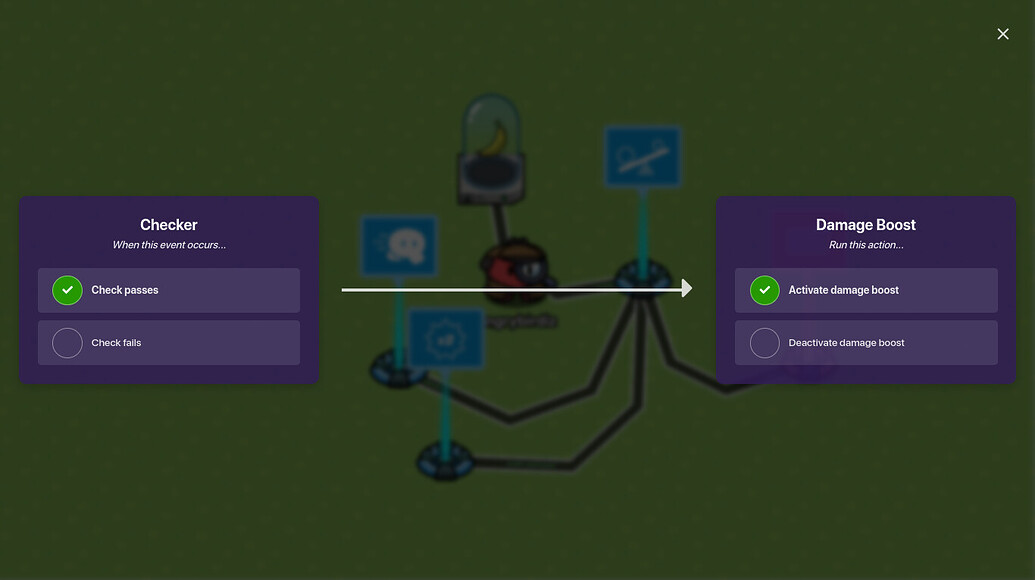 How to make custom items 2/10 or 🟦 - Community Made Guides - Gimkit ...