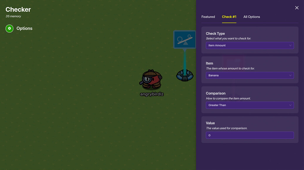 How to make custom items 2/10 or 🟦 - Community Made Guides - Gimkit ...