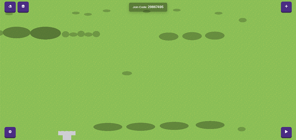 Prop disappearing bug - Bugs - Gimkit Creative