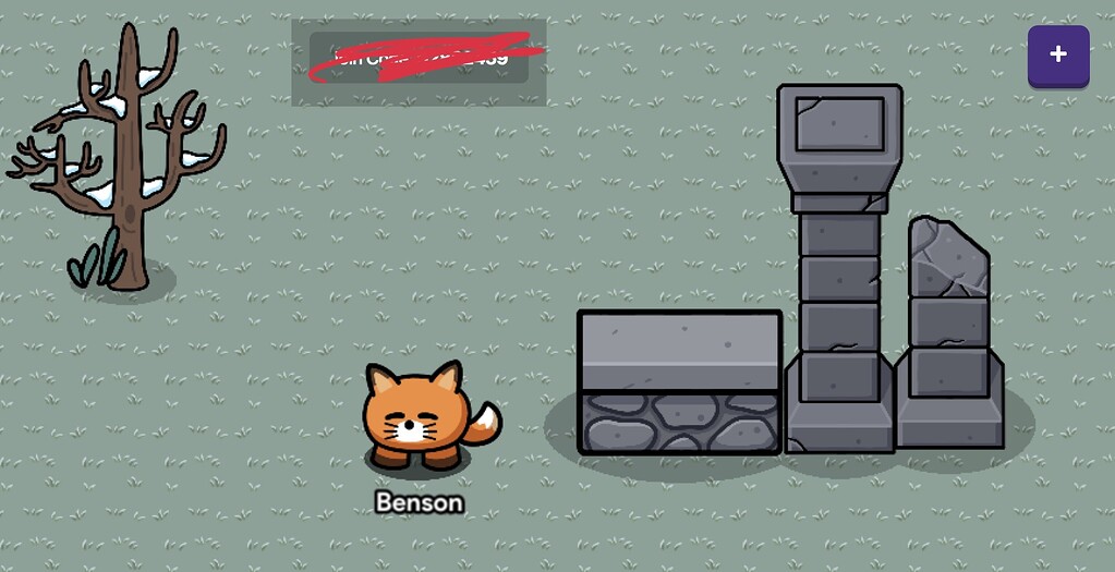 Help with Decor - Help - Gimkit Creative