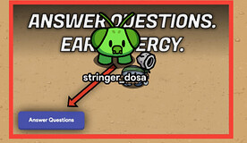 The Stringy Guide on Apocalypse! - Community Made Guides - Gimkit Creative