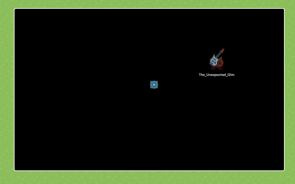 How do you make a cut scenes? - Help - Gimkit Creative