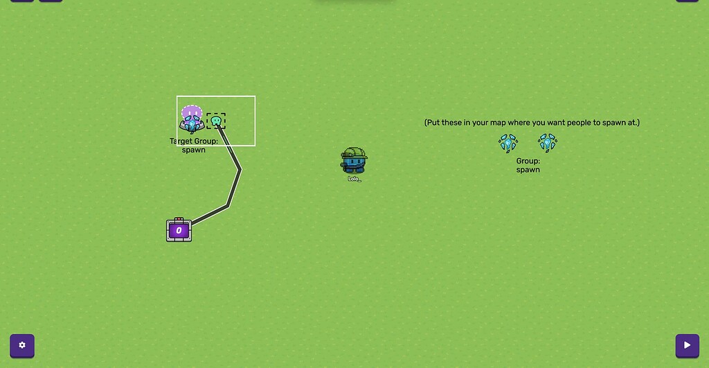 Infection Guide Part 2: Advanced Game Mechanics [Difficulty: 6/10🟧 ...