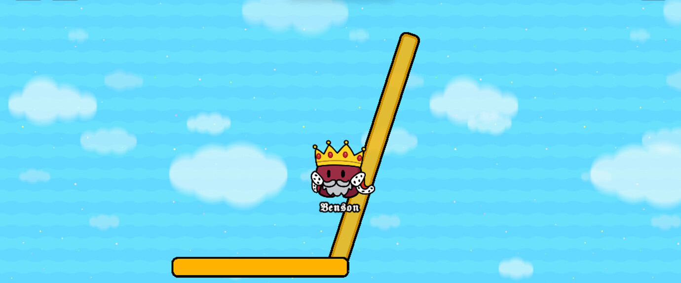 Wiki Catalog for Types of Platforming Jumps - Community Made Guides ...
