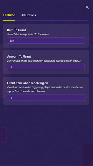 How to make a map in Gimkit creative 3/10 🟩 - Community Made Guides ...