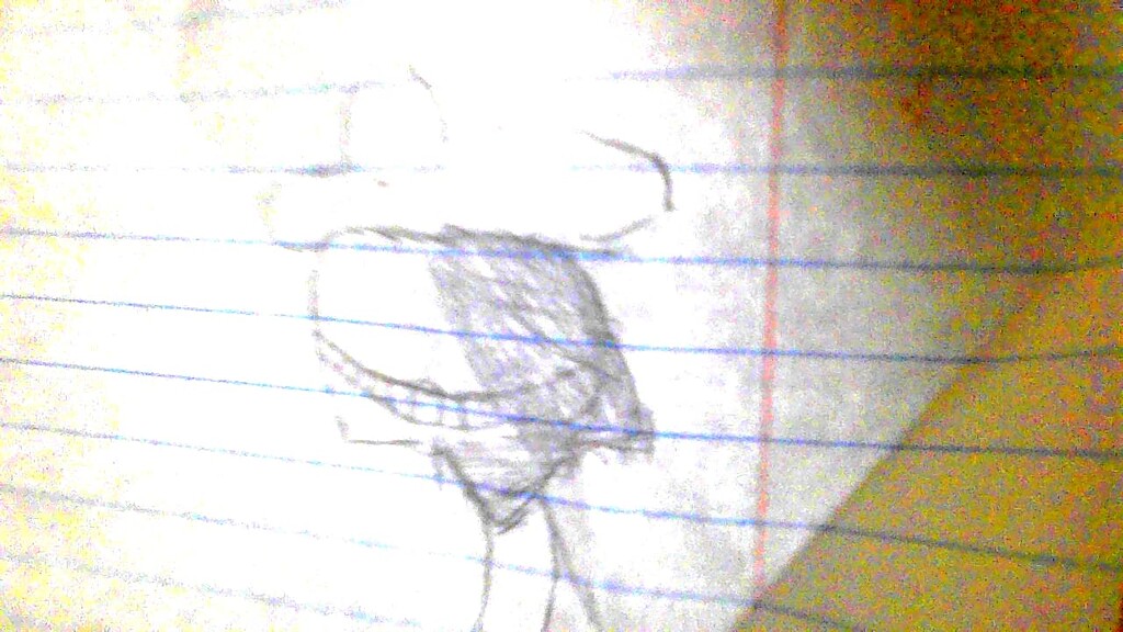 New thumbnail request for my new game hardest obby ever! - Art - Gimkit ...