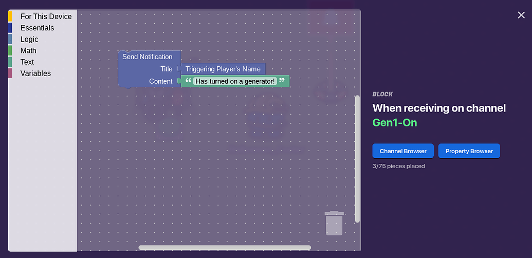 [📜]The Ultimate Guide To Dandy's World - Community Made Guides - Gimkit ...
