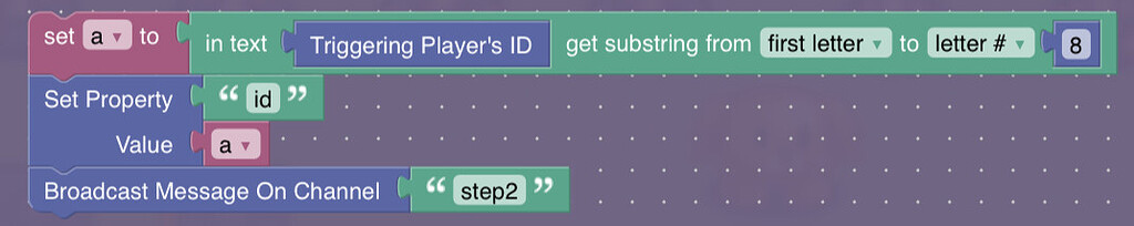 [ 🗓️ ] Getting the Real Date Using the Player ID - Community Made ...