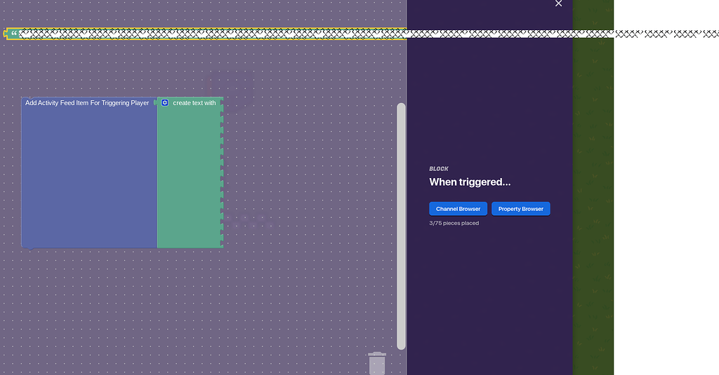 Wat theee Goofy Bug? - Bugs - Gimkit Creative