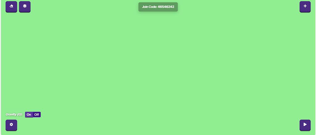 My gimkit games wont load - Bugs - Gimkit Creative