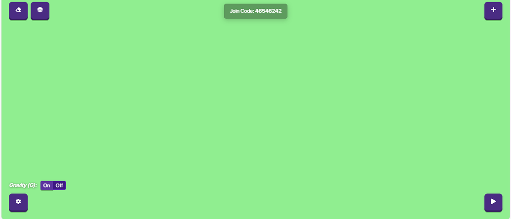 My gimkit games wont load - Bugs - Gimkit Creative