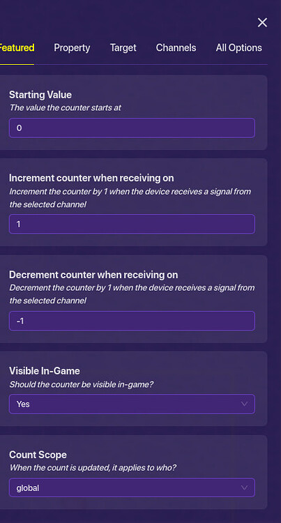 How to make a map in Gimkit creative 3/10 🟩 - Community Made Guides ...