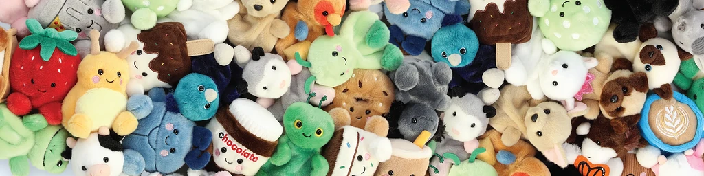 Need ideas for a plush game - Help - Gimkit Creative
