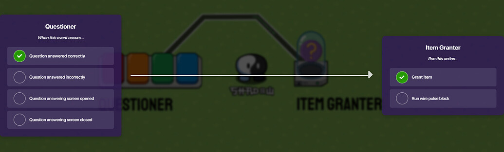 How to create an energy to move system - Community Made Guides - Gimkit ...