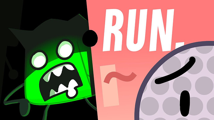 TPOT 9 refrence for this map - Help - Gimkit Creative