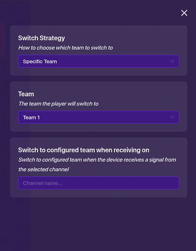 How to make interactive Gims on your map without Gimkit+ - Community ...