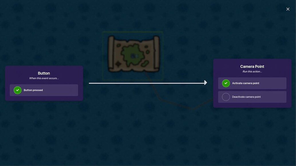 How to make a map in Gimkit creative 3/10 🟩 - Community Made Guides ...