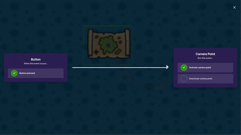 How to make a map in Gimkit creative 3/10 🟩 - Community Made Guides ...