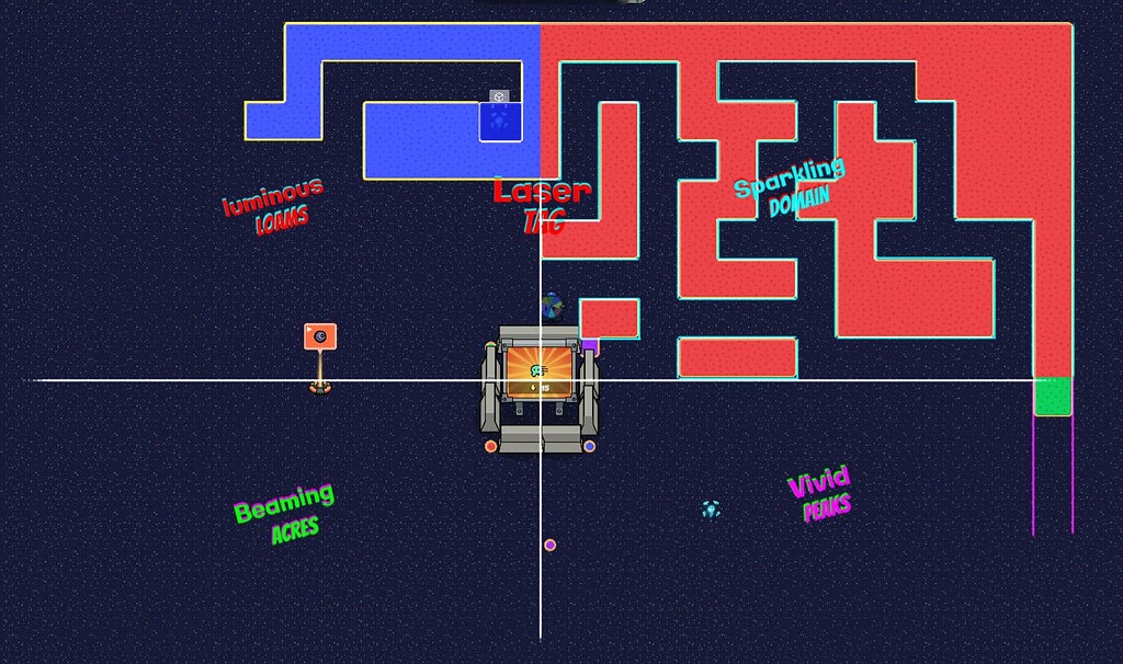 I need some ideas on this - Help - Gimkit Creative