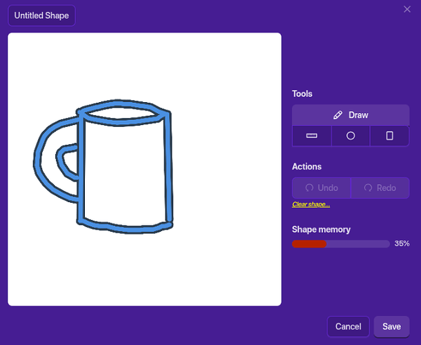 Christmas Themed Ideas - Art - Gimkit Creative