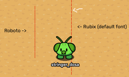 The Stringy Guide on Apocalypse! - Community Made Guides - Gimkit Creative