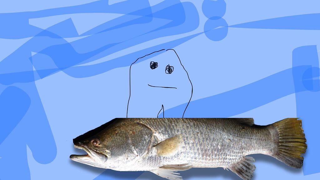 Thumbnail request for Deep Dive - Art - Gimkit Creative