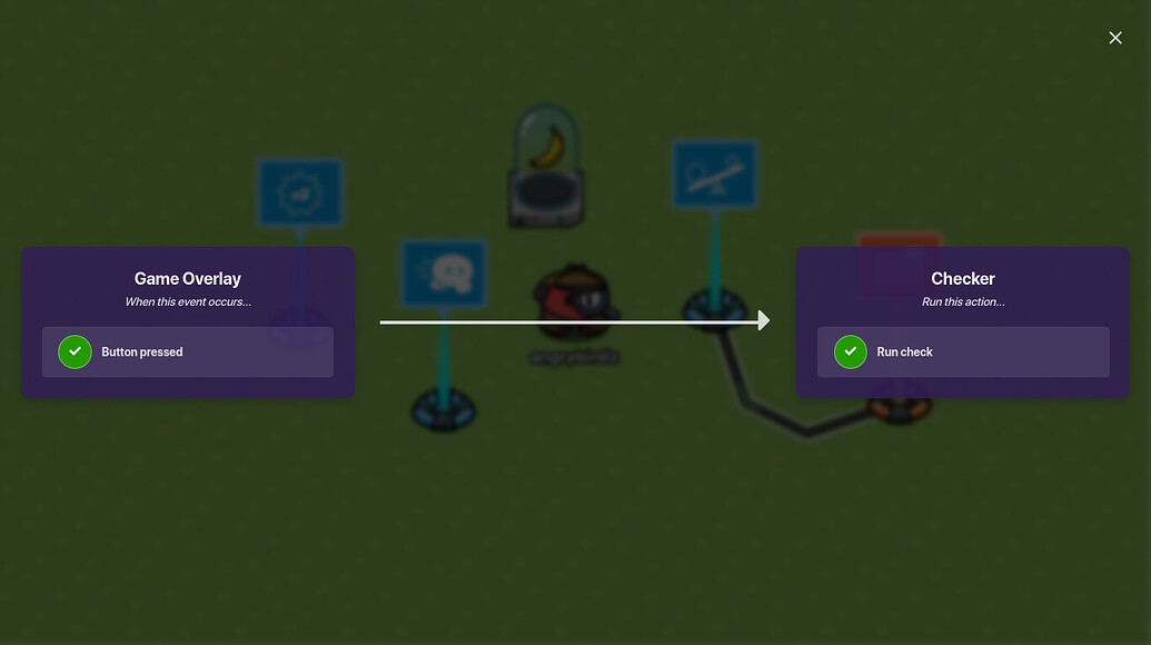 How to make custom items 2/10 or 🟦 - Community Made Guides - Gimkit ...