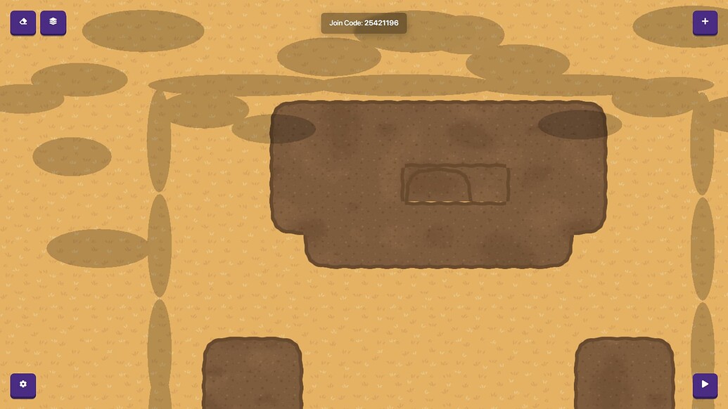 Duplicate [Topic ID: 168692] - Bugs - Gimkit Creative