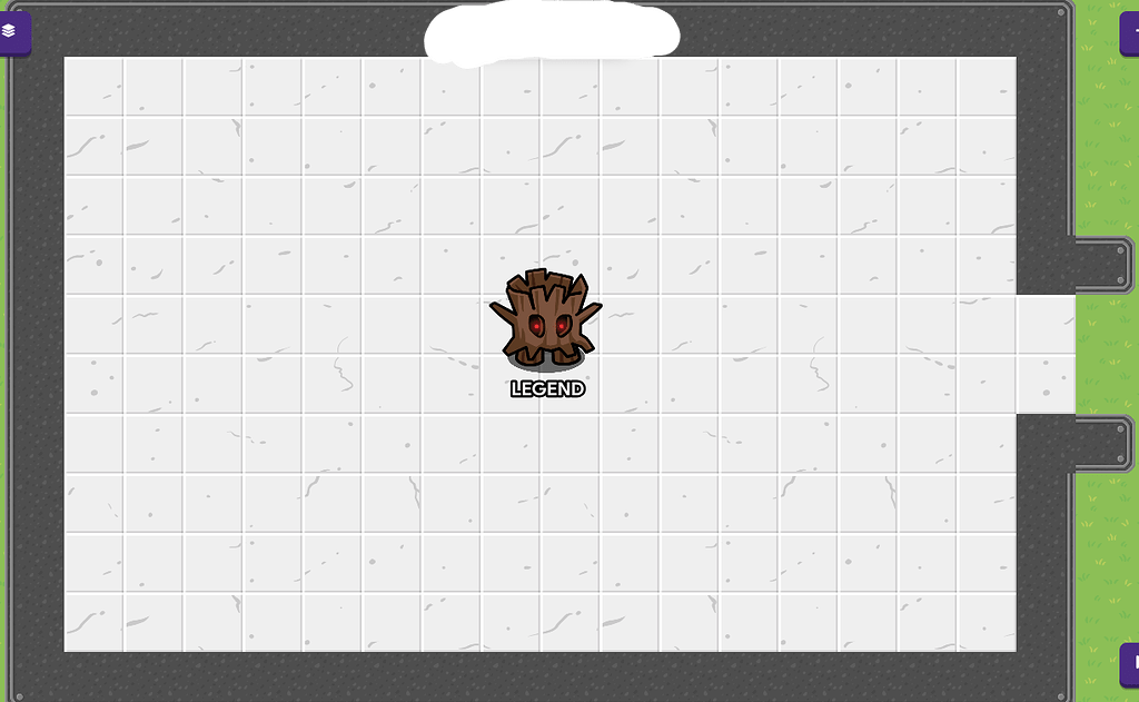 Guide to making a base full of MPS(money per second) items/sentrys ...
