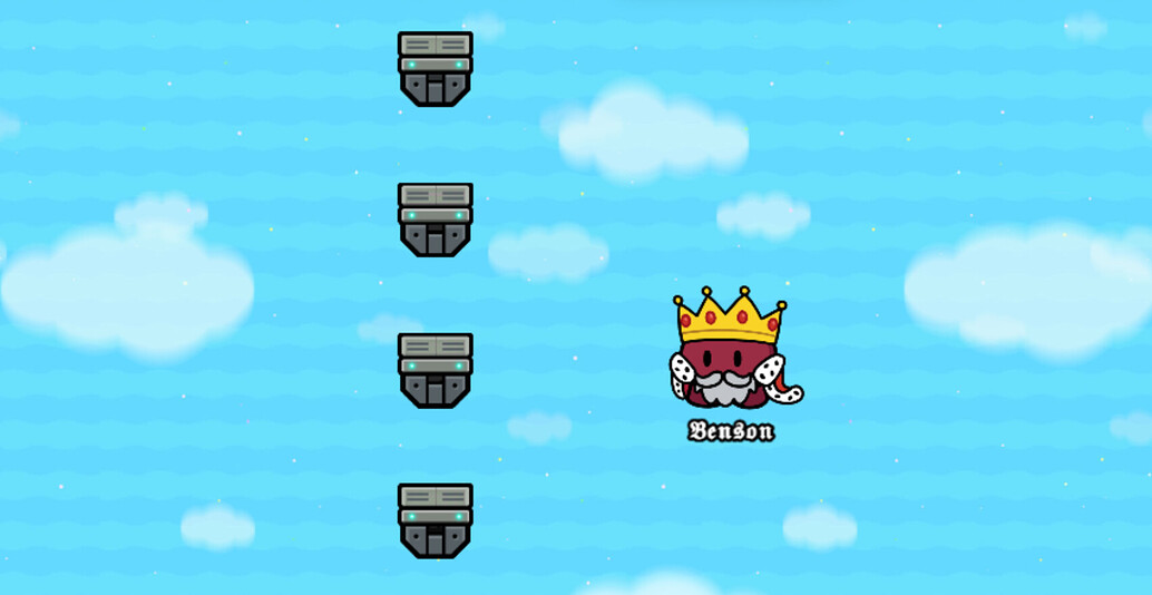 Wiki Catalog for Types of Platforming Jumps - Community Made Guides ...