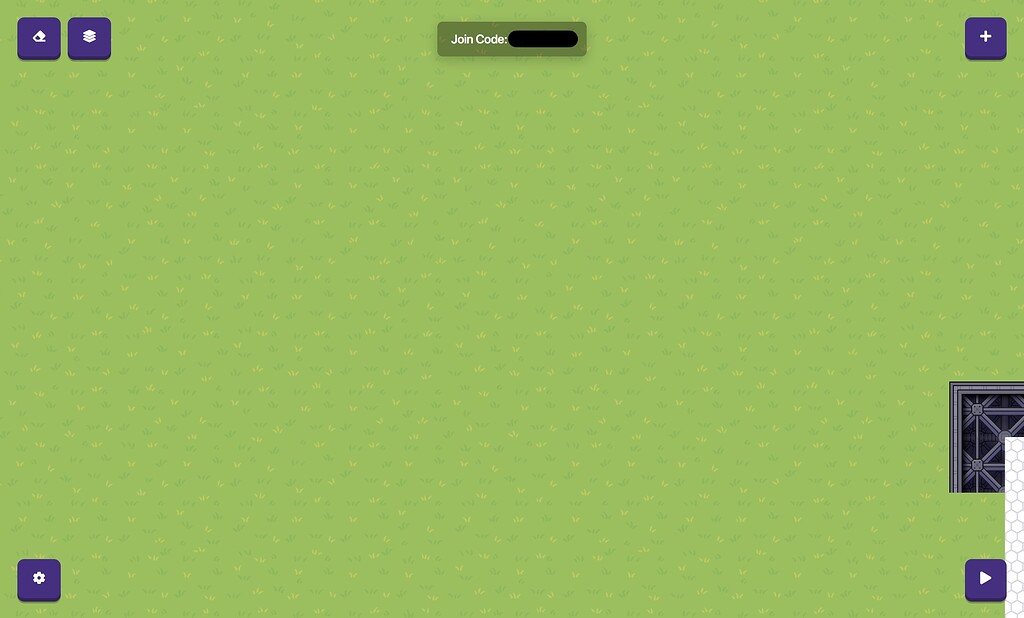 Weird map bug in Creative - Bugs - Gimkit Creative