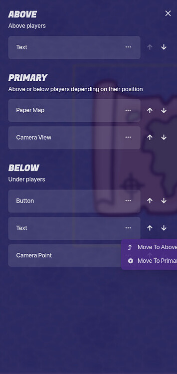 How to make a map in Gimkit creative 3/10 🟩 - Community Made Guides ...