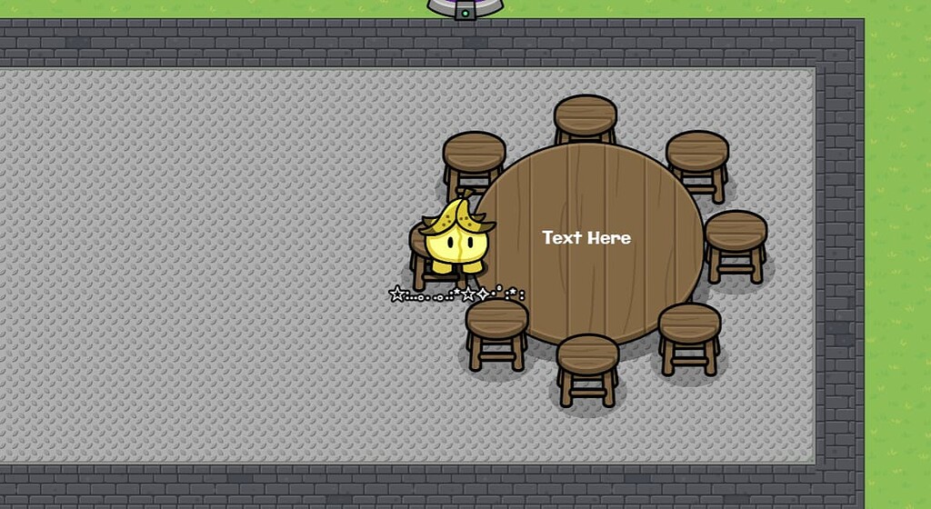 Design for game - Help - Gimkit Creative