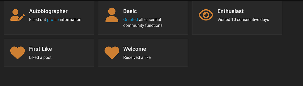 Sentry Help Needed - Help - Gimkit Creative