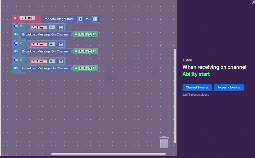 A Guide to Sentry abilities! (Difficulty 3/10) - Community Made Guides ...