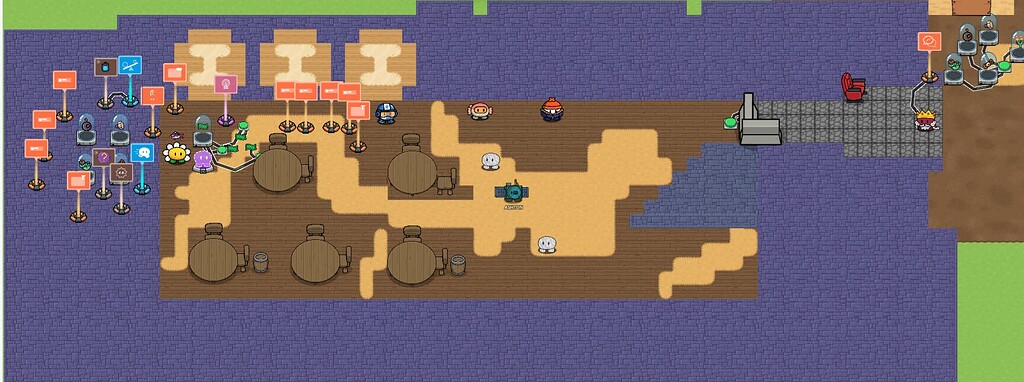 Im Making Castle Crashers And Need Help - Help - Gimkit Creative