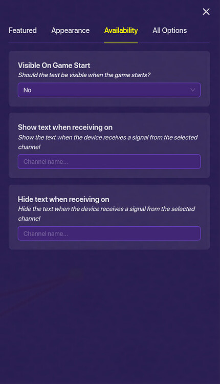 How to make a map in Gimkit creative 3/10 🟩 - Community Made Guides ...