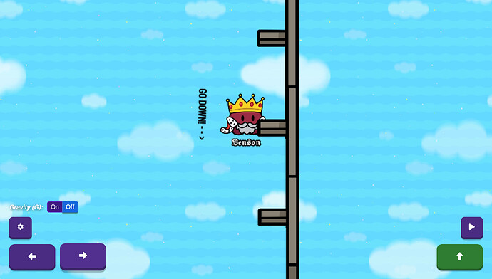 Wiki Catalog for Types of Platforming Jumps - Community Made Guides ...