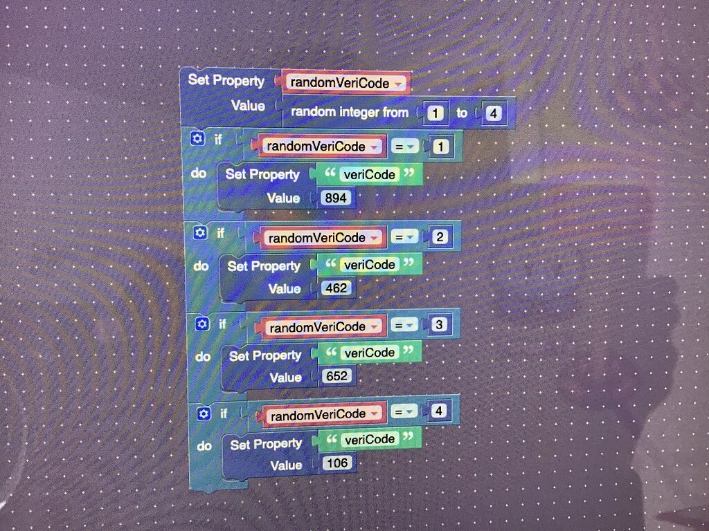 Help with block code :P - Page 2 - Help - Gimkit Creative