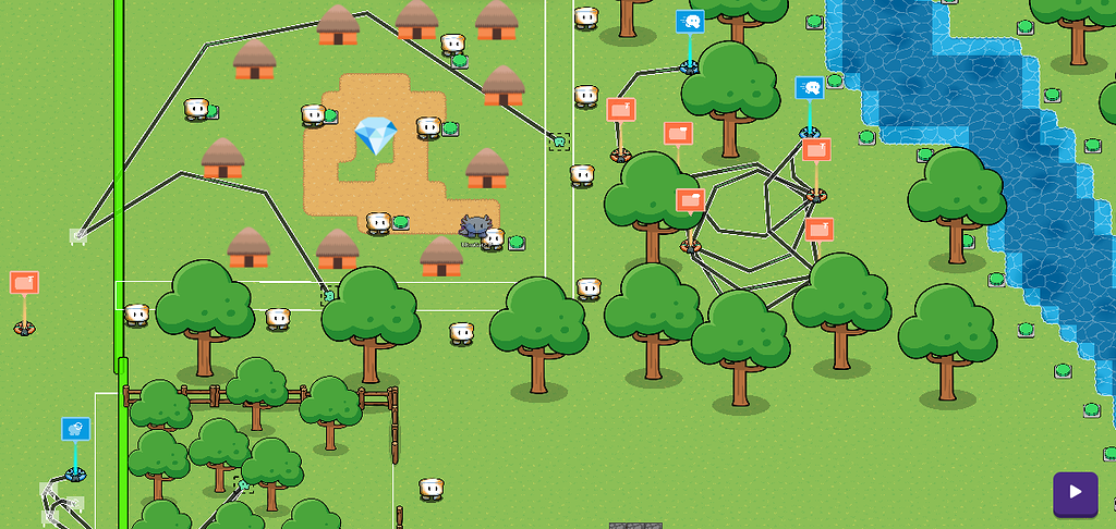 Toasty island ideas also survival - Help - Gimkit Creative