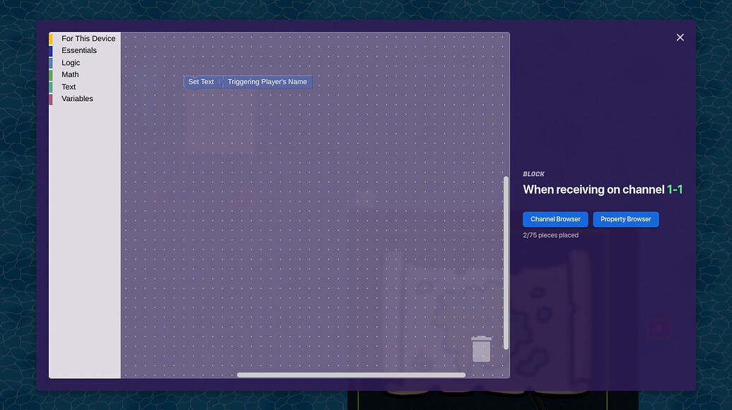 How to make a map in Gimkit creative 3/10 🟩 - Community Made Guides ...