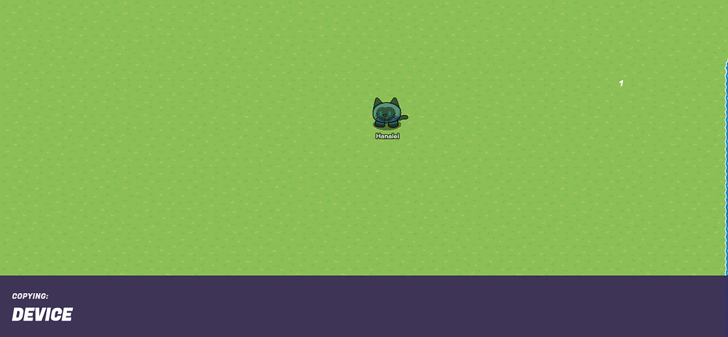 Help in a gimkit creative - Help - Gimkit Creative