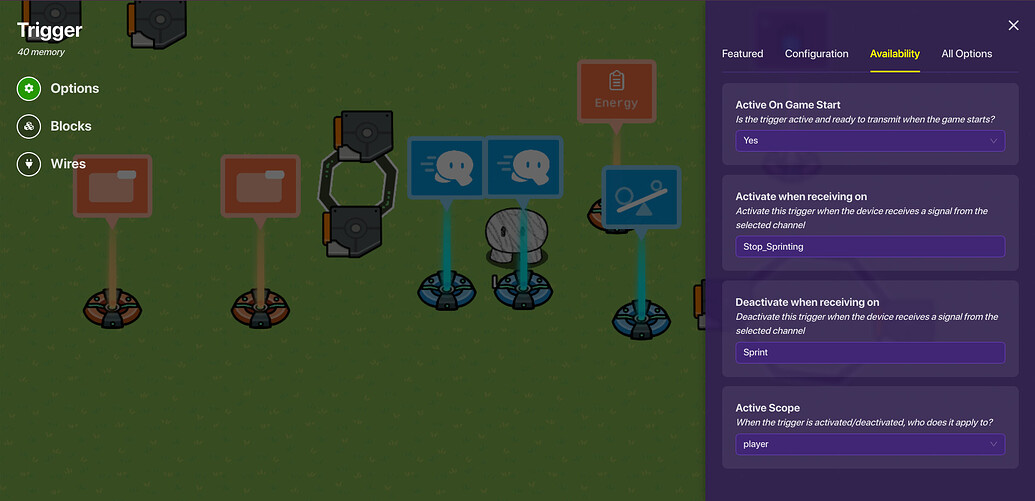 How To Make a Stamina System Like Dandy's World! 4/10 🟨 - Community ...