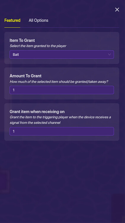 How to make a map in Gimkit creative 3/10 🟩 - Community Made Guides ...