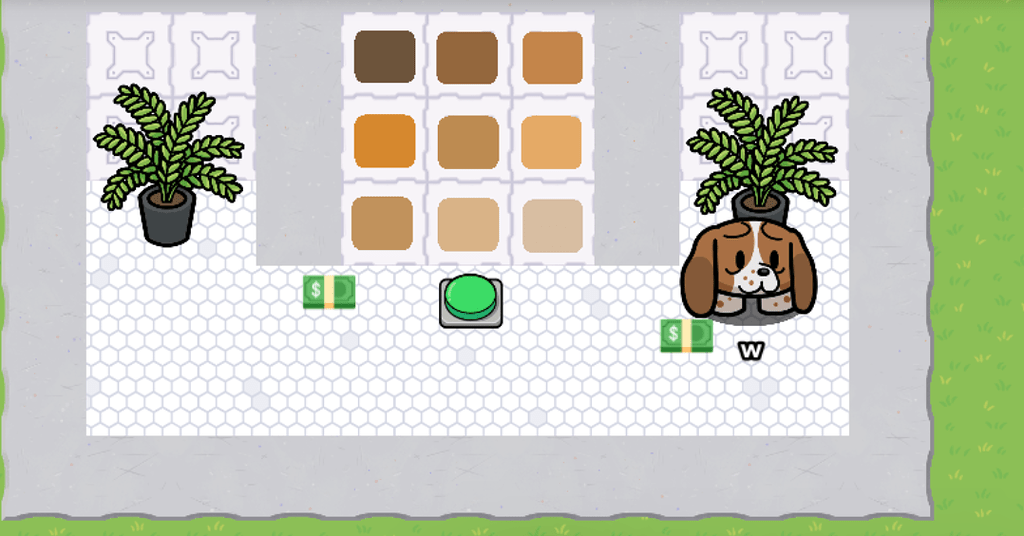 I need ideas for our new fashion game! - Page 2 - Help - Gimkit Creative